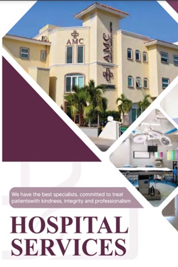 Home [visitloscabosmagazine.com]